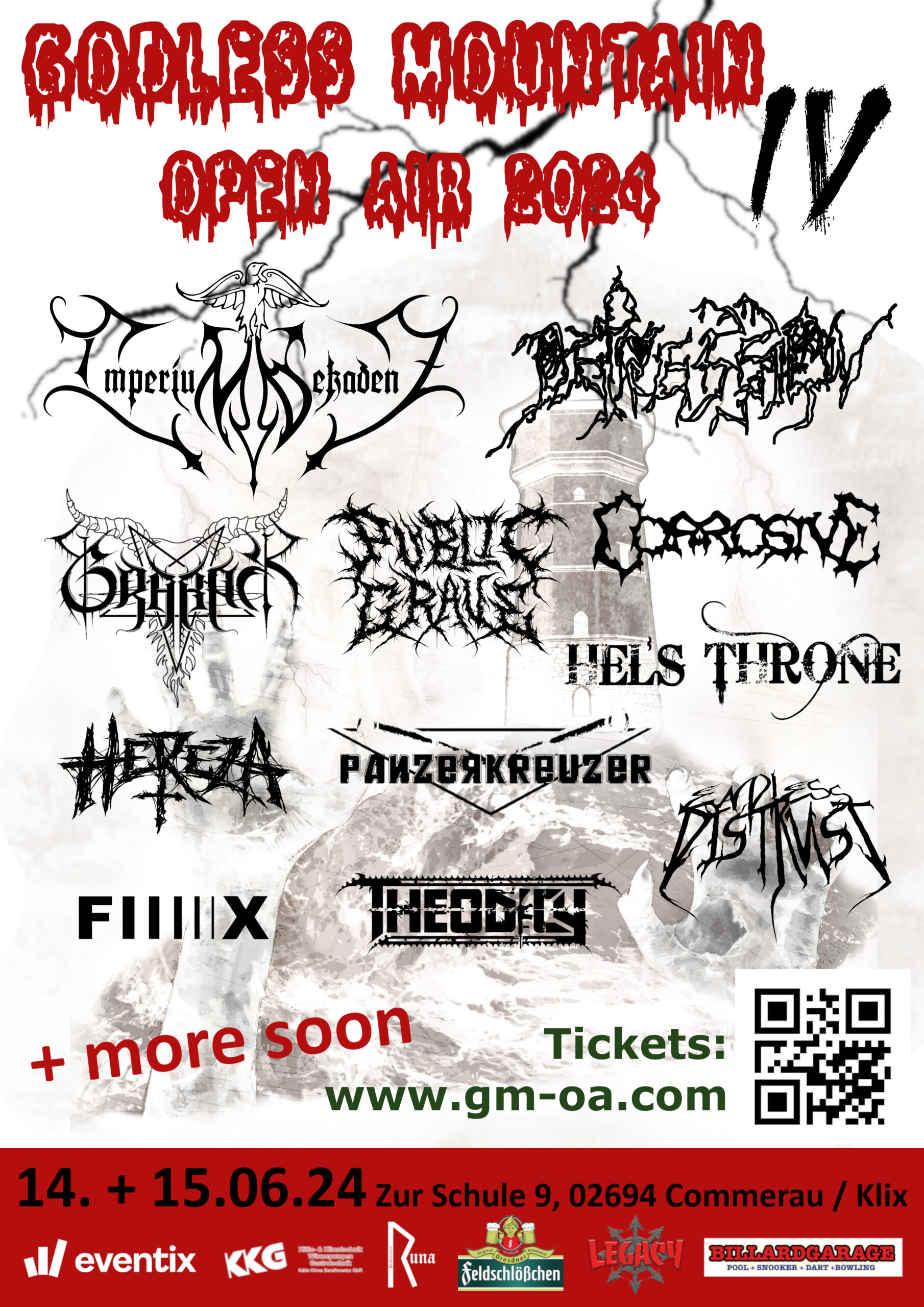 Bands 2024 14 15 06 2024 Commerau Klix